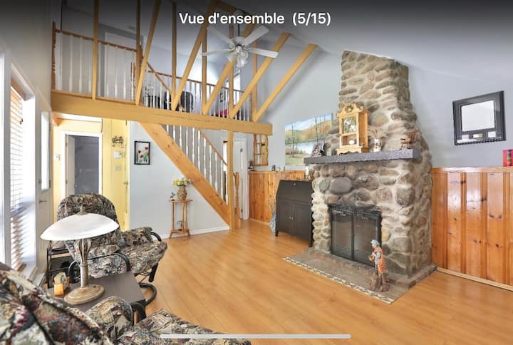 Cozy Cottage In Orford - Orford