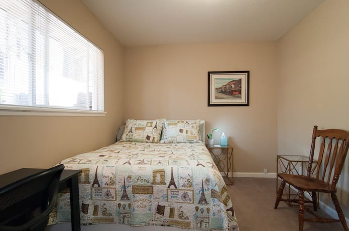 500+ Reno Vacation Rentals | Apartment and House Rentals | Airbnb