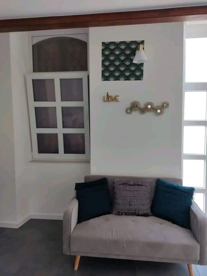 Casa Do Grémio - Tavira