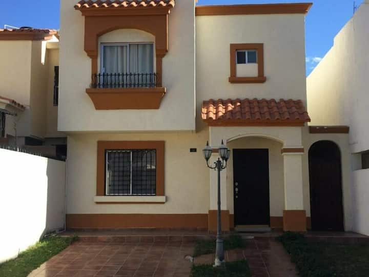 Casa Marsella Ld Guaymas San Carlos - Guaymas