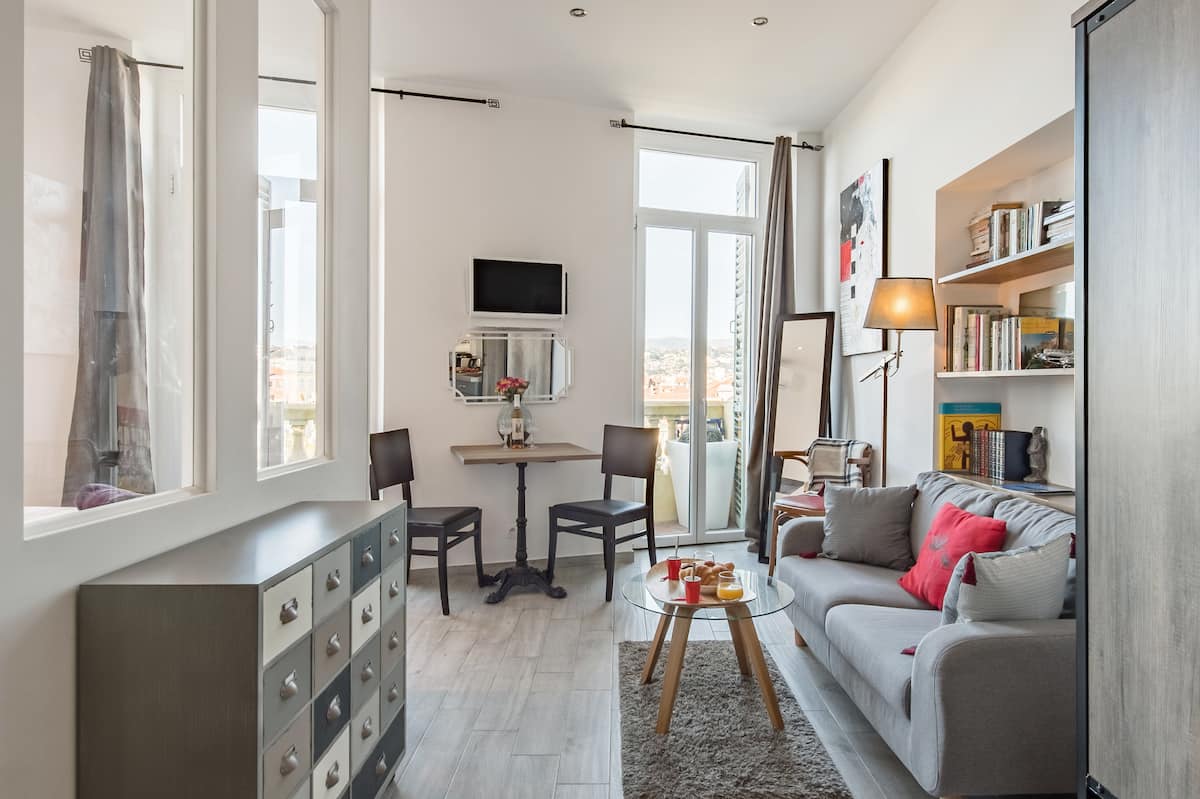 old nice, Nice Vacation Rentals & Homes - Nice, France | Airbnb