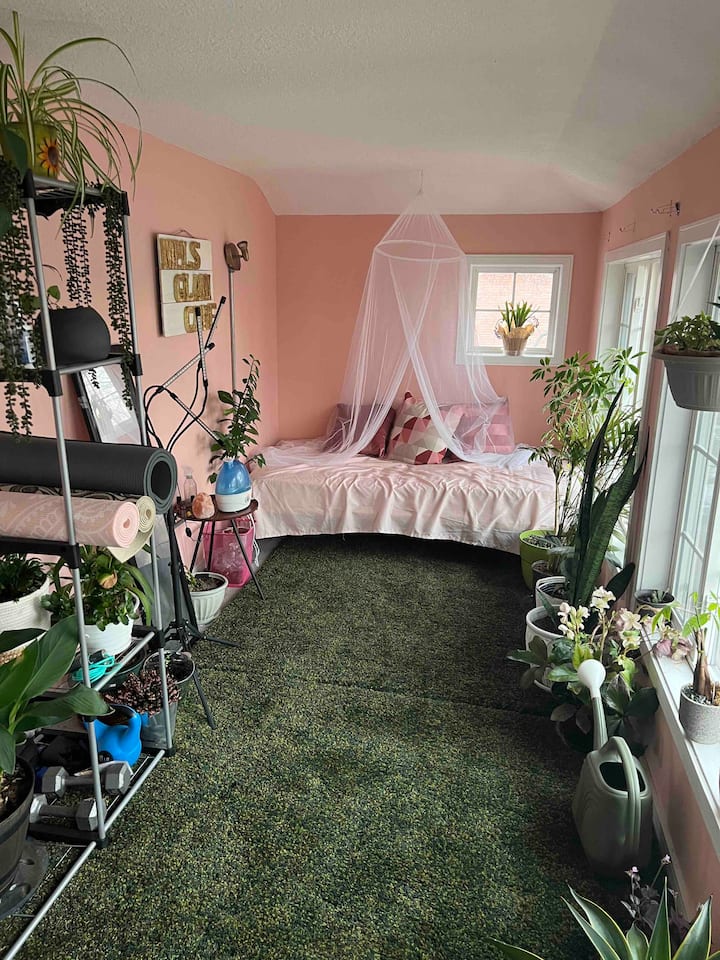 Minneapolis Vacation Rentals | Apartment and House Rentals | Airbnb