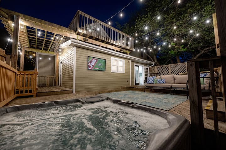 Wheeler Lake Cabins | Cottage and Cabin Rentals | Airbnb