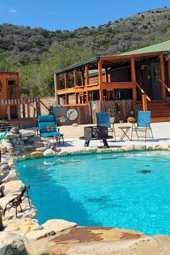 15 Most Amazing Things To Do In Concan, Texas - Updated 2023 | Trip101