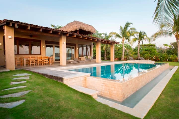 10 Best Luxury Villas In Panama - Updated 2024 | Trip101