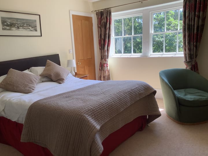 Church House Bed & Breakfast - Worcester