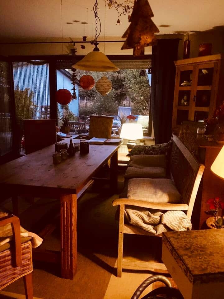 Ländlich Und Ruhig - Einbeck