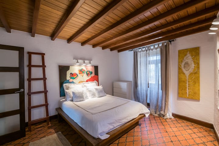 Holiday House In The Algarve Netflix Wifi Cable Tv - Portimão