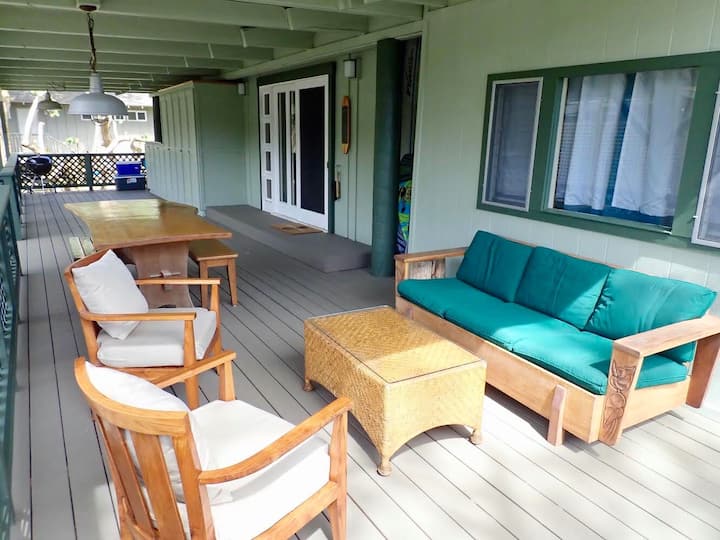 Top 4 Cabin Rentals In Oahu, Hawaii - Updated 2025 | Trip101
