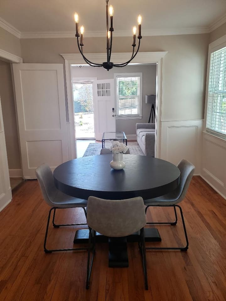 Augusta National Masters Golf Rental - North Augusta, SC