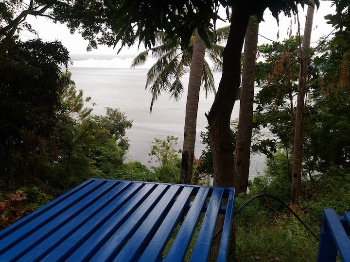 10 Best Beach Resorts Near Bauan, Philippines - Updated 2024 | Trip101