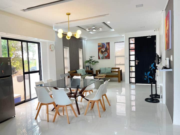 Jala-jala Holiday Rentals & Homes - Calabarzon, Philippines | Airbnb