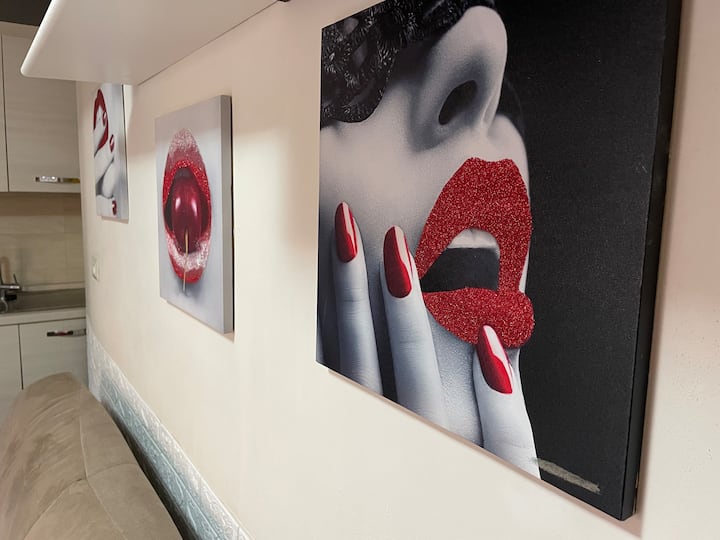 Casetta Levà - Taggia