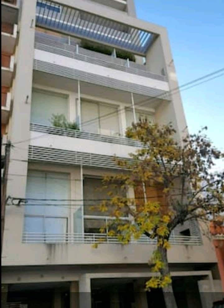 Salta Vacation Rentals & Homes - Salta Province, Argentina | Airbnb