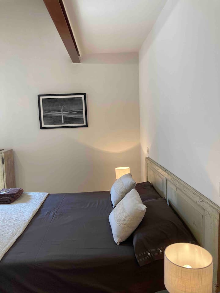 Ca’vour 99 - Arona