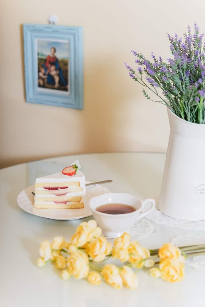 [르네2]무료주차, 2층, Kspo도보,롯데월드,아산병원,잠실,k-pop#30초편의점 - 광주시