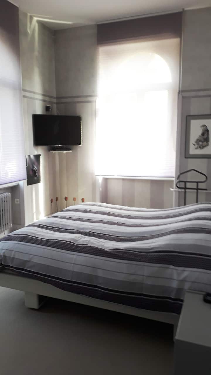 Chez Esther - Sélestat