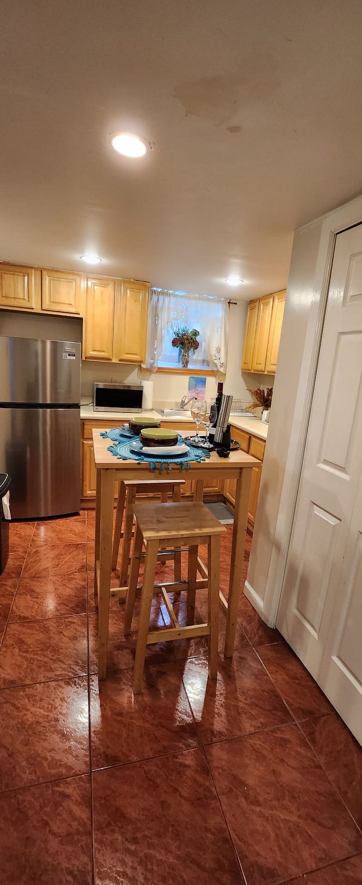 Dean Street Suites - Brooklyn, NY