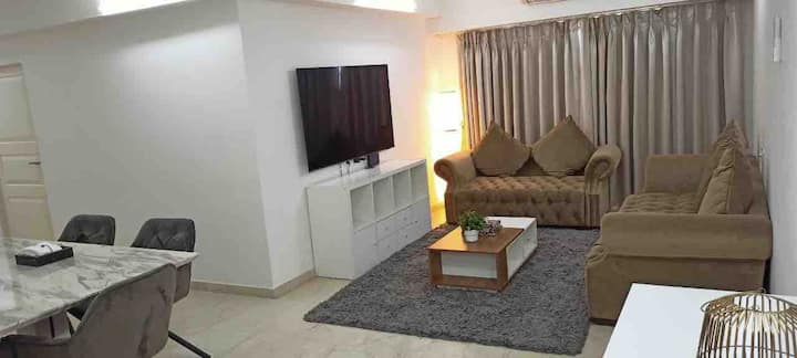 House Of Peace - Mumbai