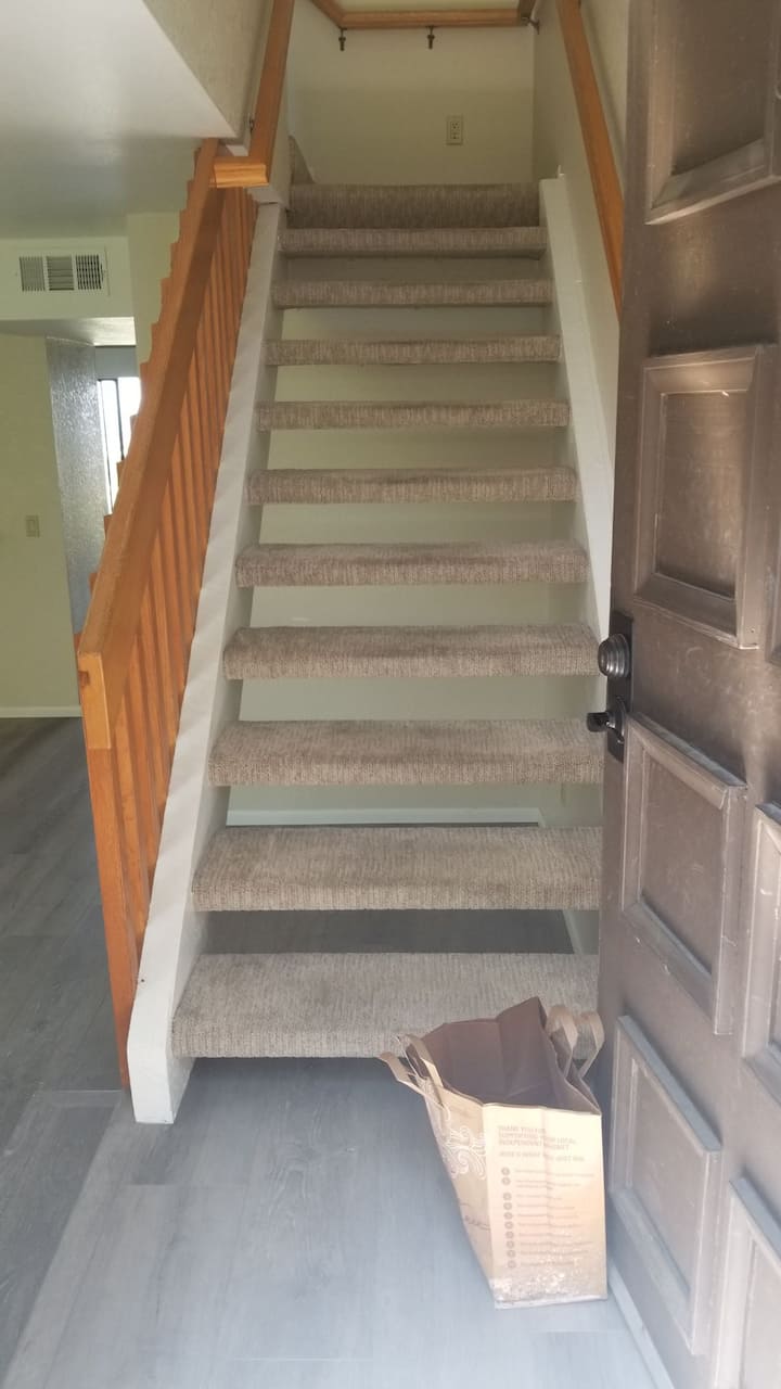 1 Bed Condo - 恩西尼塔斯