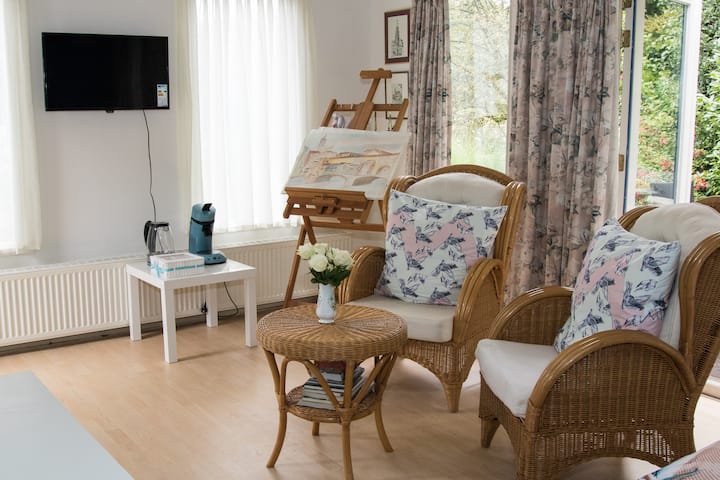 Studio - Breda