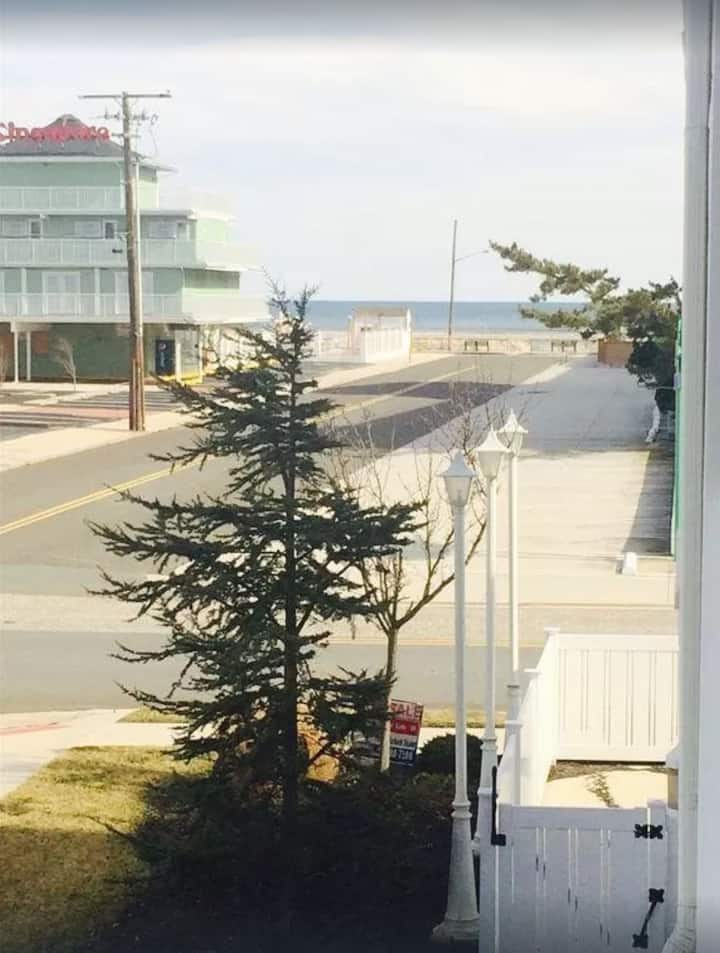 Kona Joy - Wildwood Crest, NJ