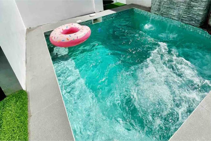 Hailey’s Cabana ‼️‼️ - Bacoor