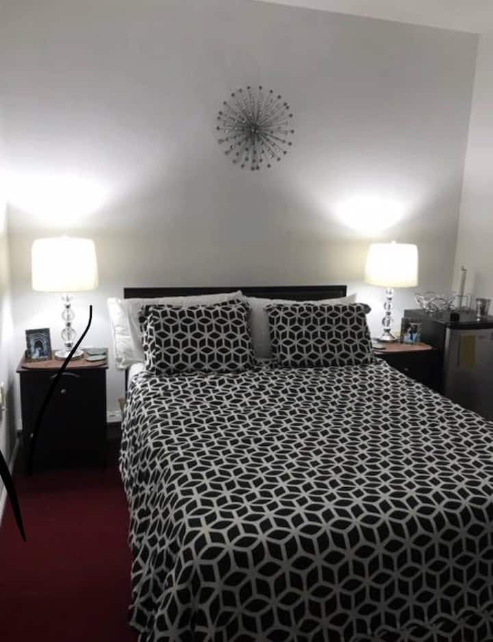 Nice And Comfortable Apartment - Cherry Hill, NJ