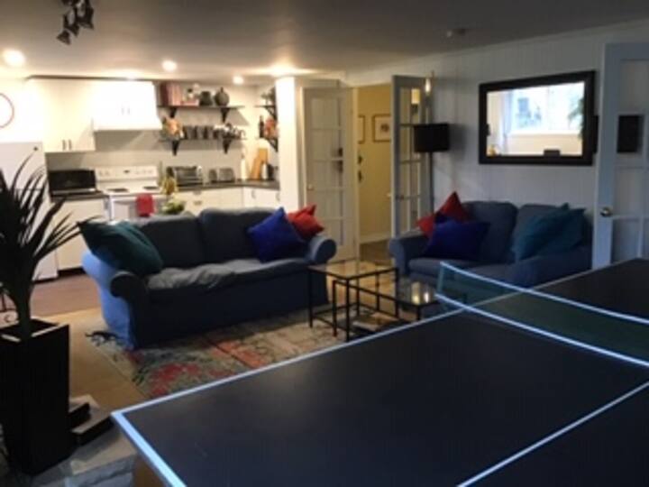 Port Perry Cottage Rentals | Cottages and More | Airbnb