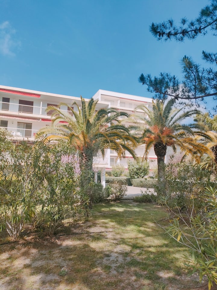 Sagone Corse Du Sud (Proche De La Plage) - Cargèse