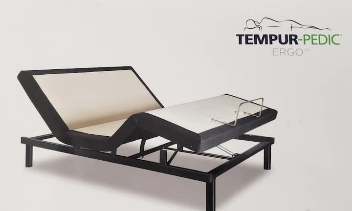 Comfy Clean Orlando International Airport Home - Orlando