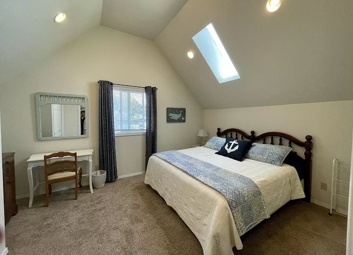 10 Best Airbnb Vacation Rentals In North Bend, Oregon - Updated 2024 ...