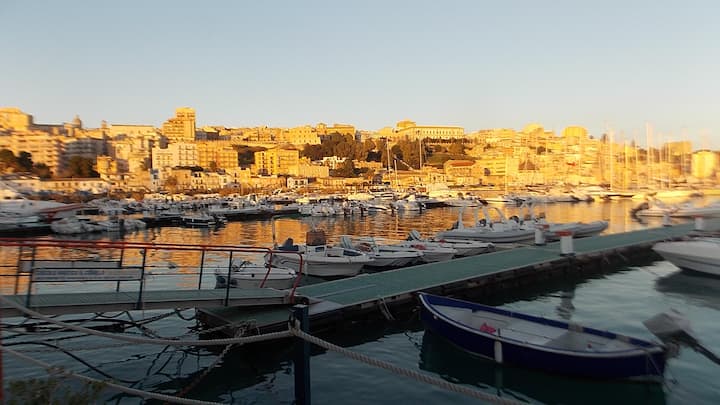 (Url Hidden) - Sciacca