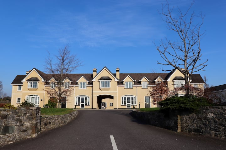 No 4 Killarney Holiday Village - Killarney