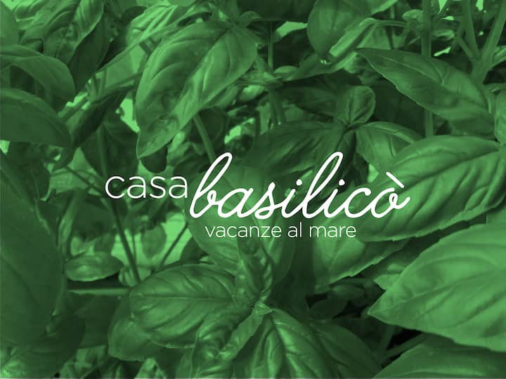 Casa Basilicò, Vacanze Al Mare - Marina di Ragusa