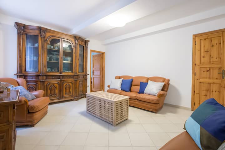 Guesthouse La Bonaccia - Monterosso al Mare