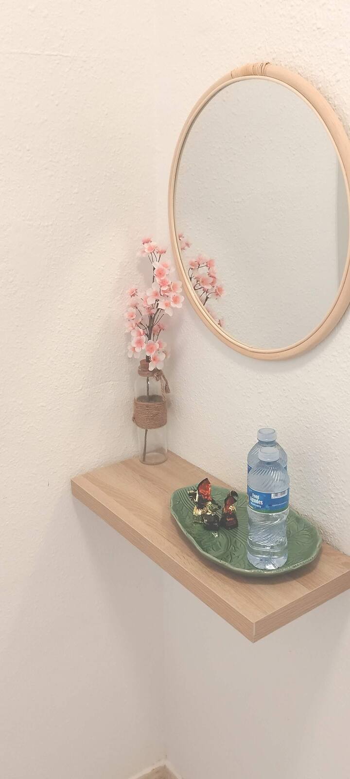 Apartamento Al Lado Del Museo Dalí - Figueras