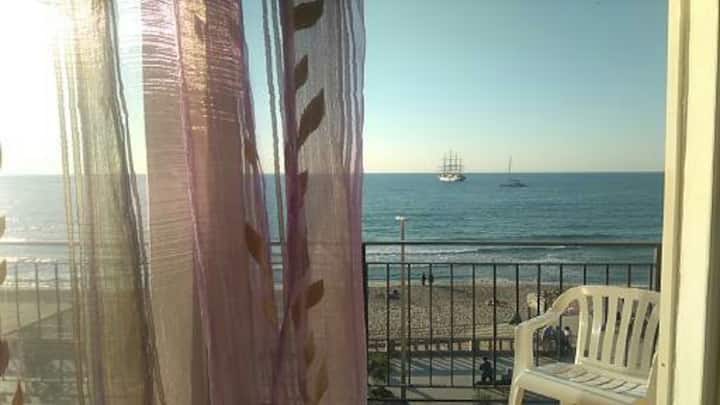 Casa Alba
Cir 19082027c237010 - Cefalù