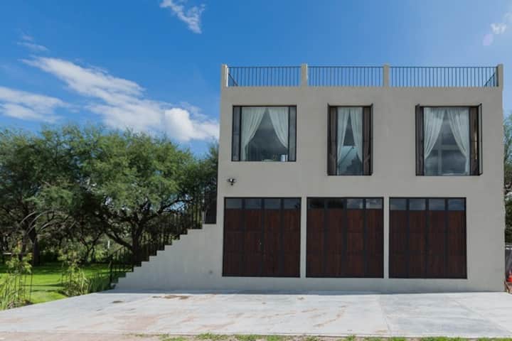 Top 10 Ranches To Stay In Mexico | Trip101