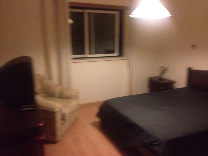 12 13 De Maio Lady Of Fatima /Private Room - 法蒂瑪