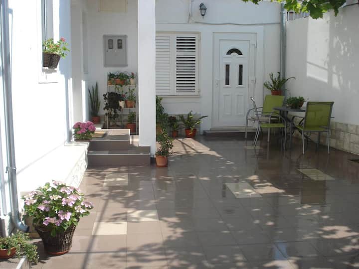 Marija - Vodice