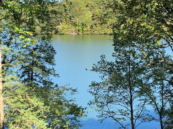 Galena Vacation Rentals | Resort and House Rentals | Airbnb