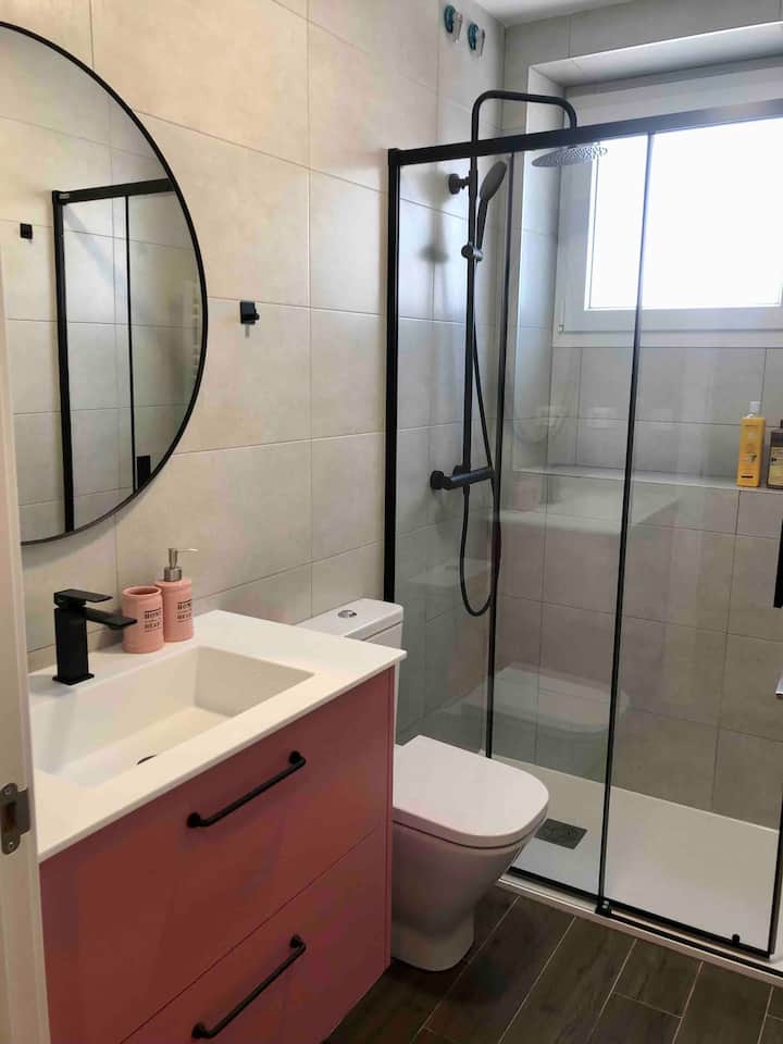 Casa En Soria Ciudad - Soria