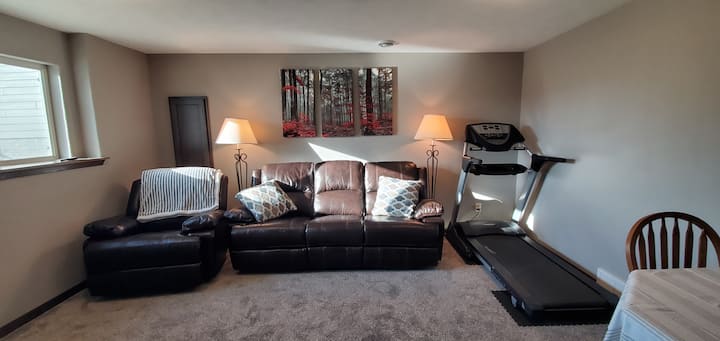 Blue Room Beauty - Sioux Falls, SD