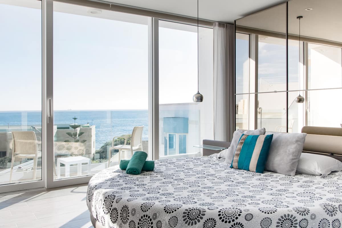 Malta Villas | Villas and More | Airbnb