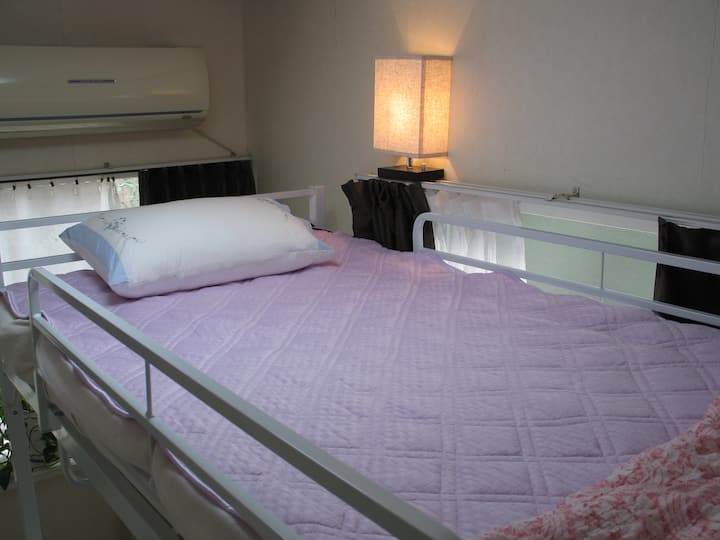 Guest House Katchete Room C - Nagasaki