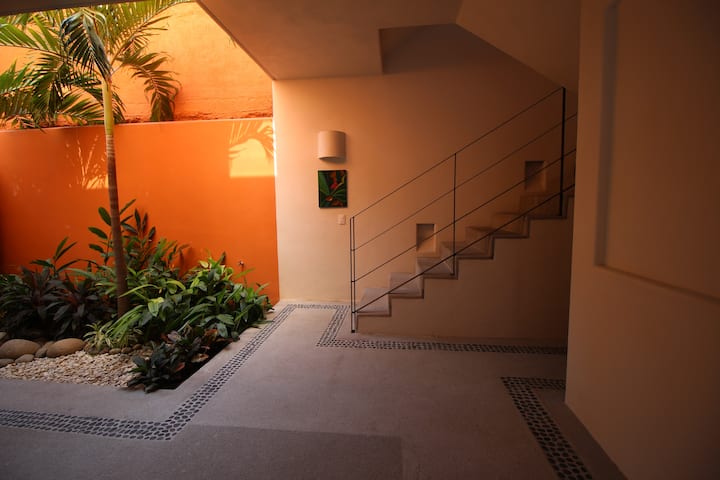 Casa Bella , Zihuatanejo - Zihuatanejo