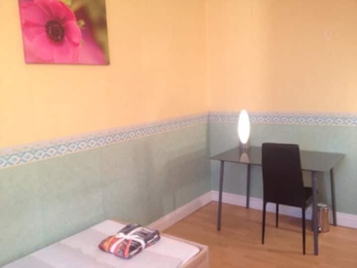 Logement Proche Rer - Corbeil-Essonnes