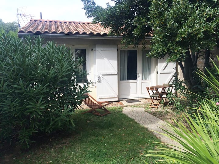 Agréable Studio - Graulhet