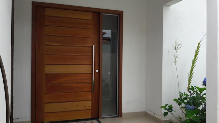 Casa De Temporada Em Capitólio - Capitólio